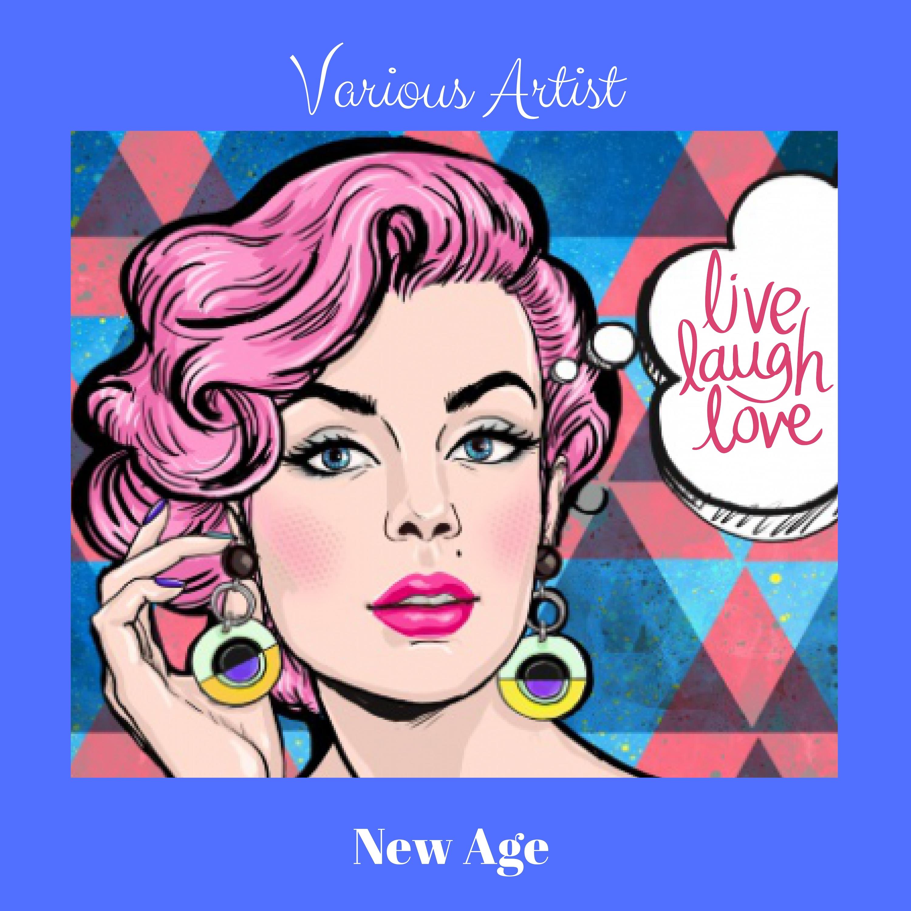 Everything You Wanted to Know About World and Were Too Embarrassed to ...