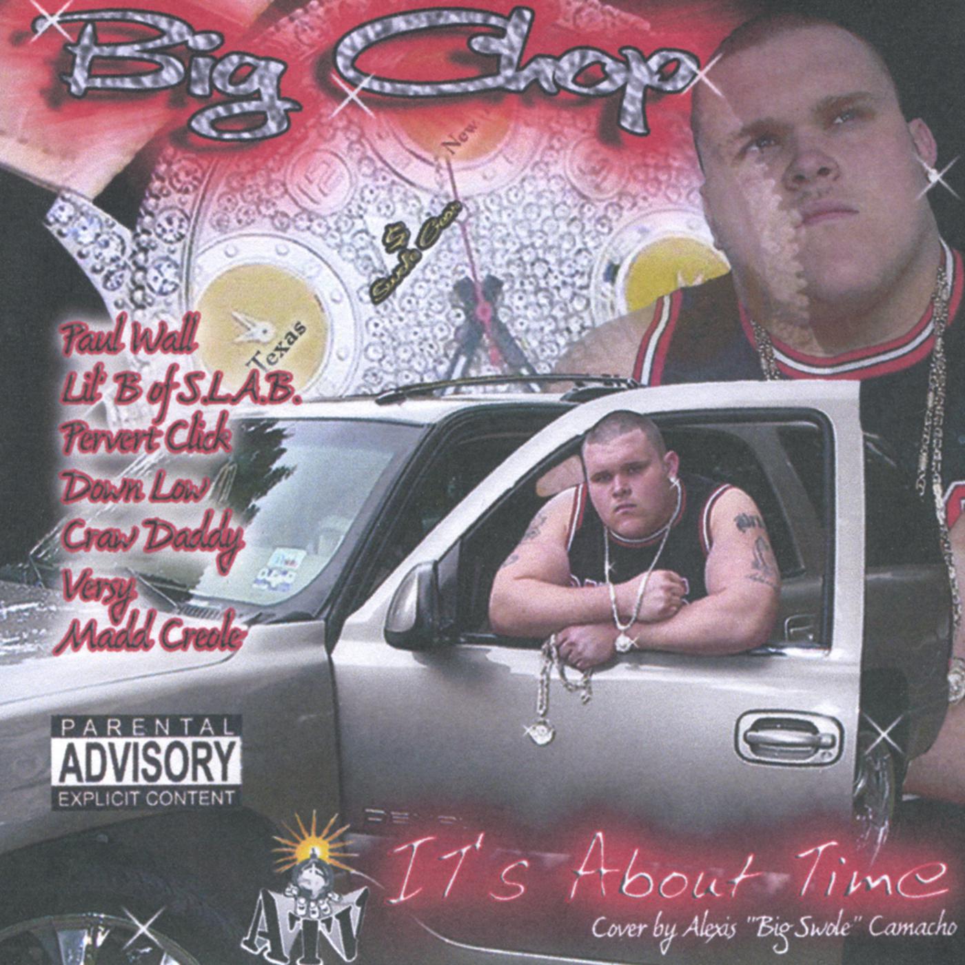 Poem: A Letter to Heaven-Dear Mom Lyrics - Follow Lyrics